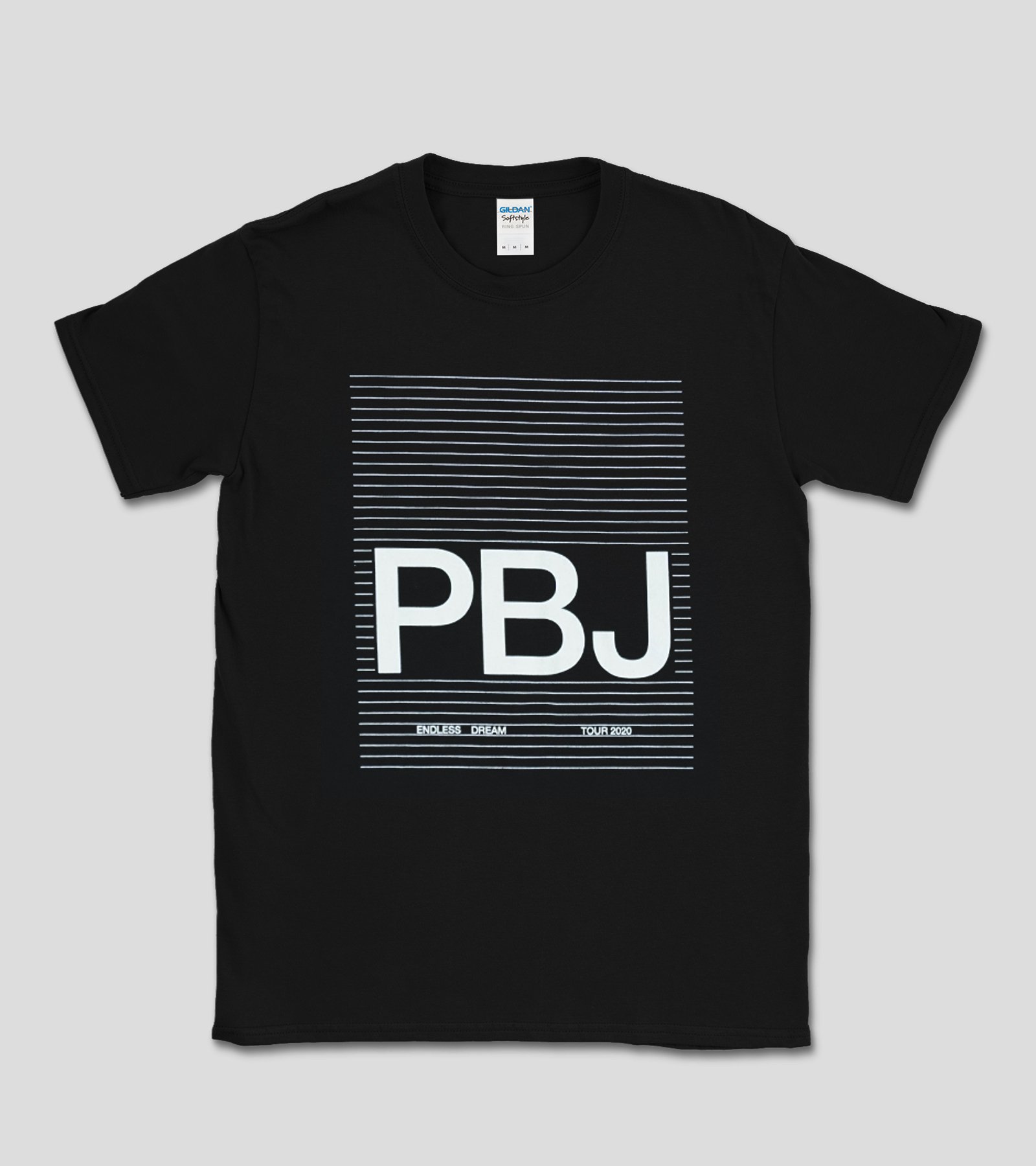 Peter Bjorn and John